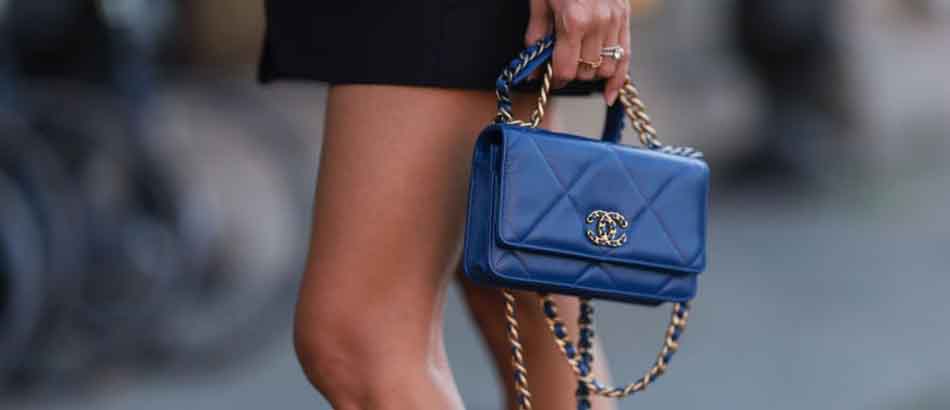 The Ultimate Handbag Guide: From Classic to Trendy - Opator